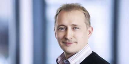 Råden over vejareal | Vejdirektoratet