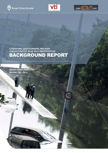 Background report